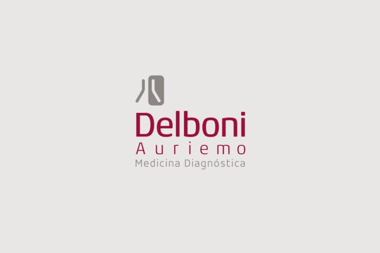 Delboni Auriemo inova em modelo acessível de laudos – CBDL – Câmara ...