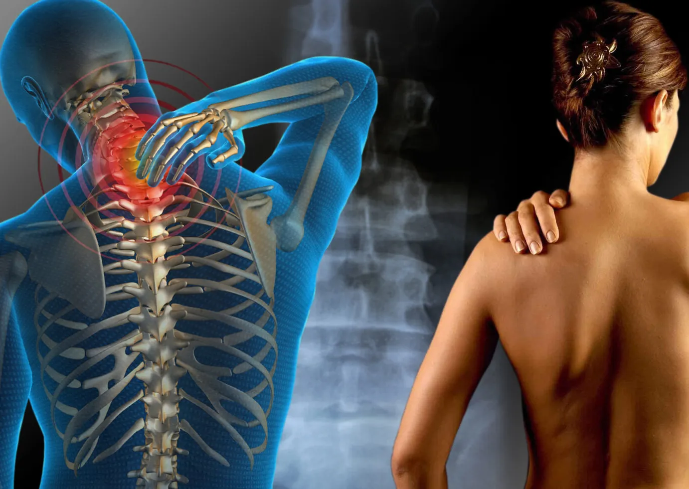 Dia Nacional de Conscientização sobre as Distrofias Musculares alerta ...